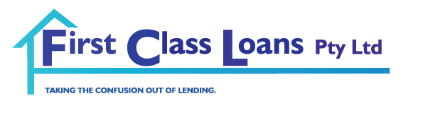 Home - First Class Loans